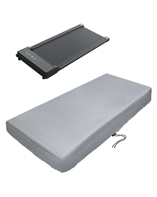 AKLUER Under Desk Treadmill Cover – Akluer